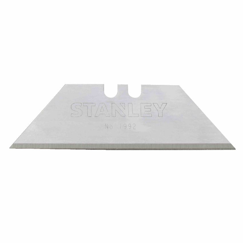 Stanley 1992 Heavy Duty Utility Blades.
