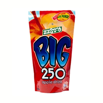 Zesto-Unlistore Philippines