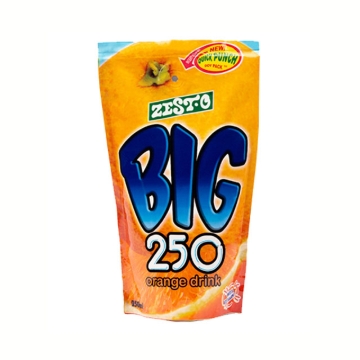 Zesto-Unlistore Philippines