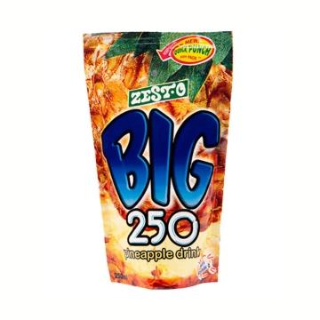 Zesto-Unlistore Philippines