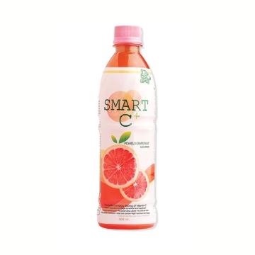 Oishi-Unlistore Philippines
