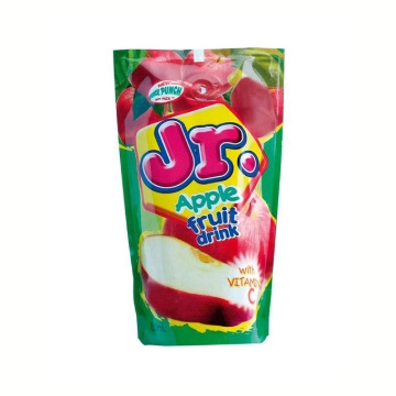 Zesto-Unlistore Philippines