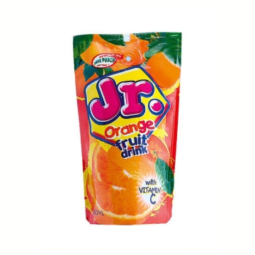 Zesto-Unlistore Philippines