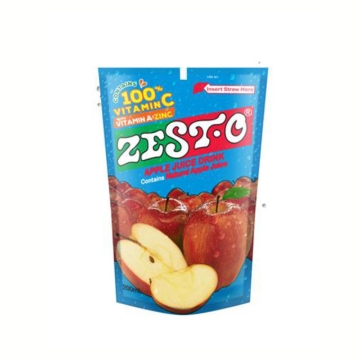 Zesto-Unlistore Philippines