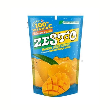 Zesto-Unlistore Philippines