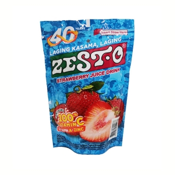 Zesto-Unlistore Philippines