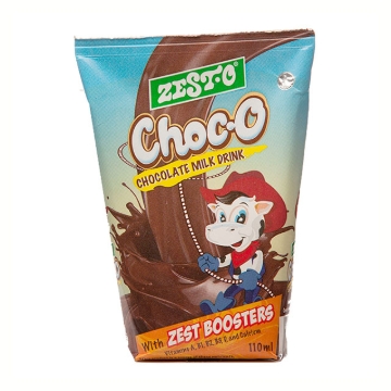 Zesto-Unlistore Philippines