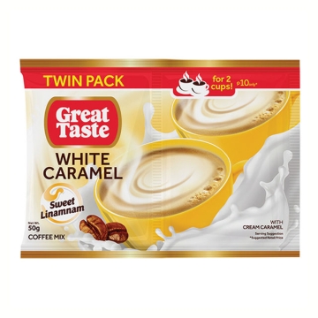 Great Taste-Unlistore Philippines