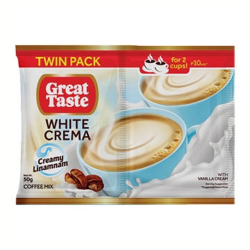 Great Taste-Unlistore Philippines