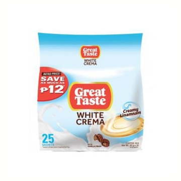 Great Taste-Unlistore Philippines