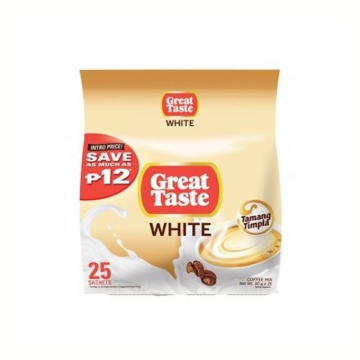 Great Taste-Unlistore Philippines