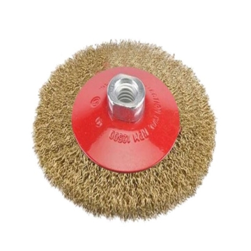 MaxSell Power Tools-Unlistore Philippines