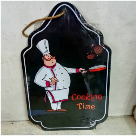 restaurant-wall-decor-Unlistore Philippines