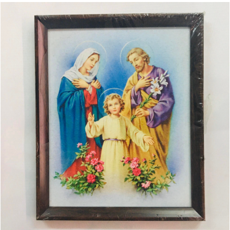religious Frame-Unlistore Philippines