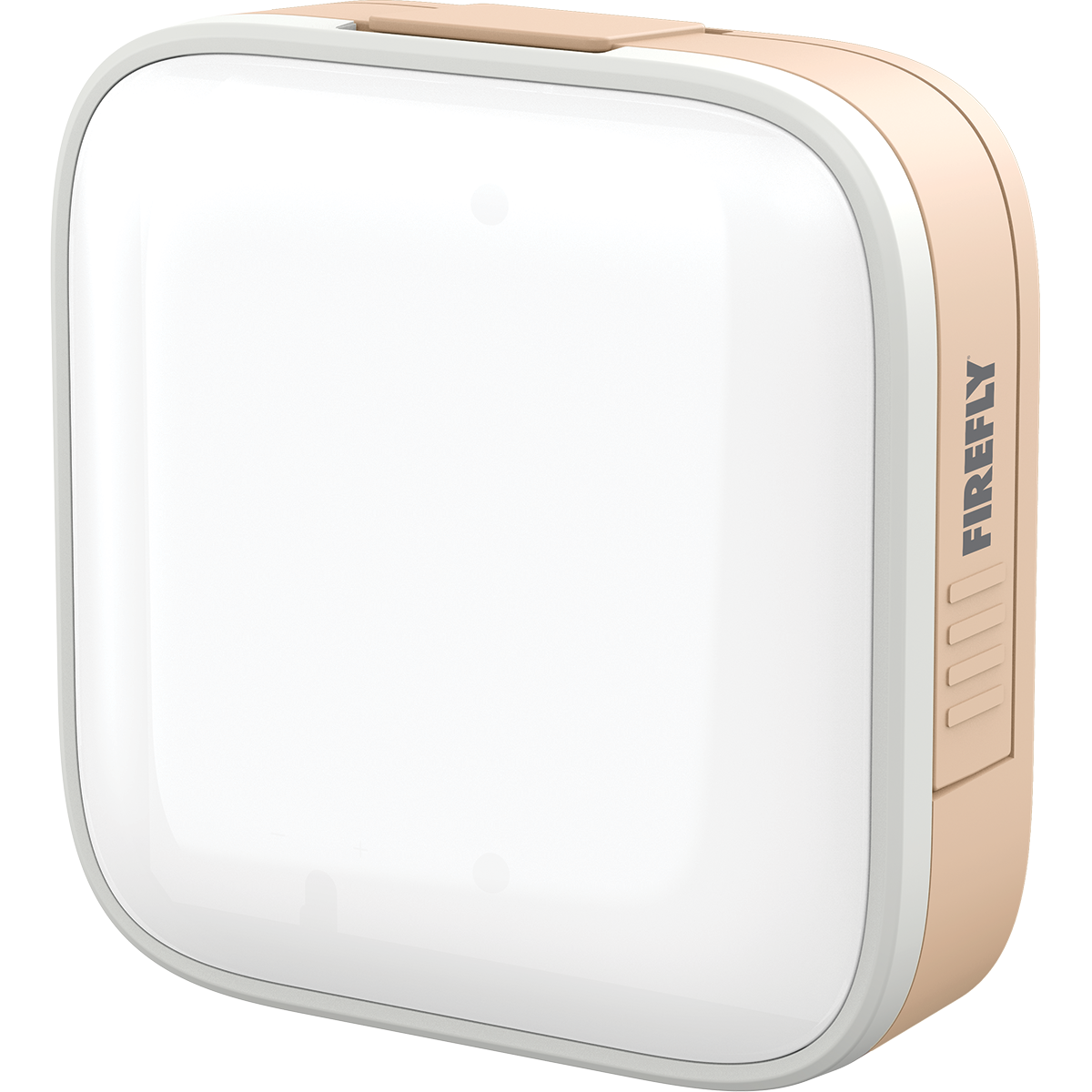 Firefly Rechargeable Handy Emergency Lamp-Unlistore Philippines