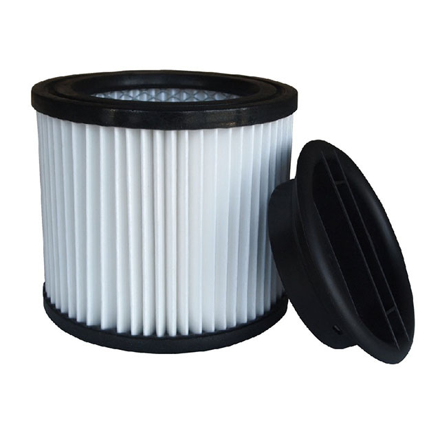 Stanley Cartridge Filter-Unlistore Philippines