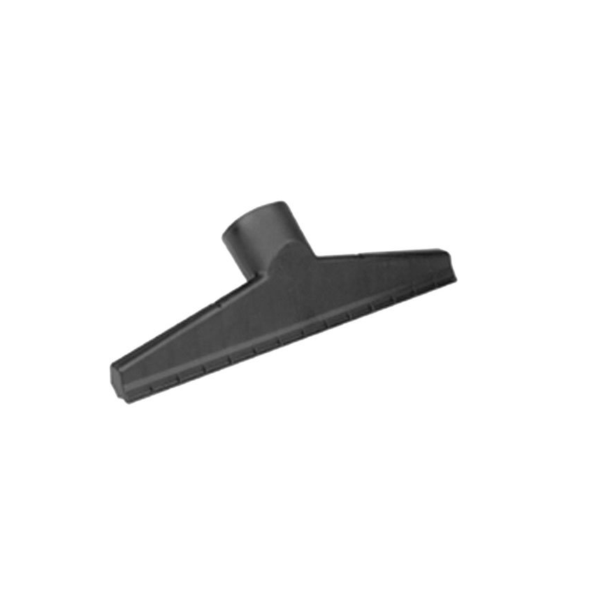 Ridgid VT2510 2.5" Wet Nozzle, 72912-Unlistore Philippines