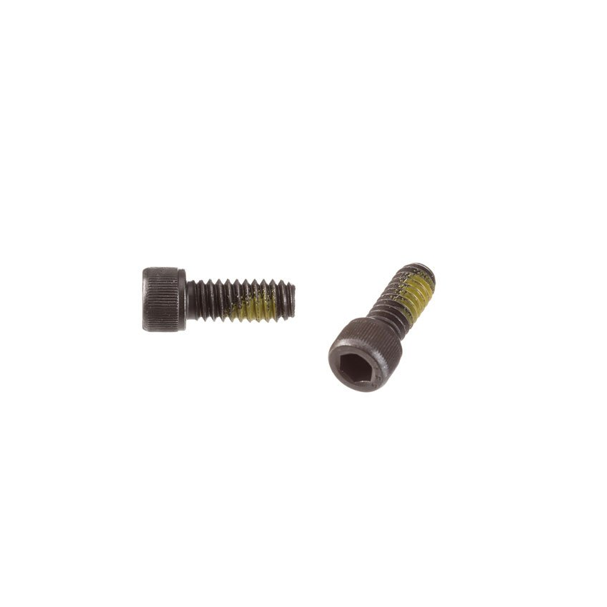 Ridgid Guide Block Screw-Unlistore Philippines
