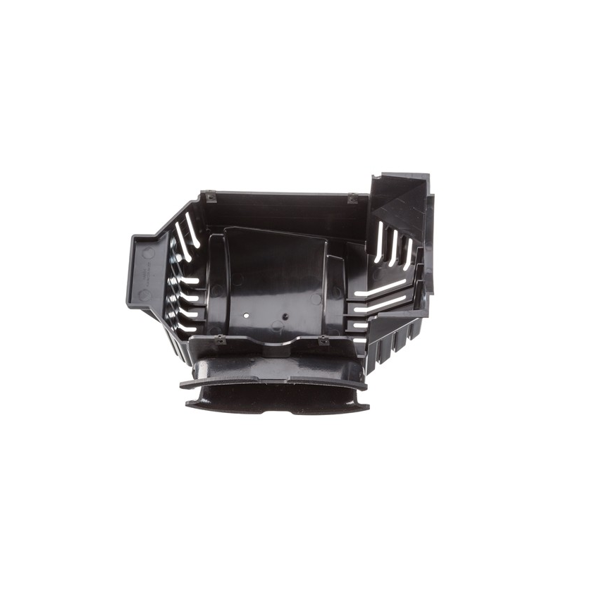 Ridgid Shroud, Motor with Cord Wrap K60S-Unlistore Philippines