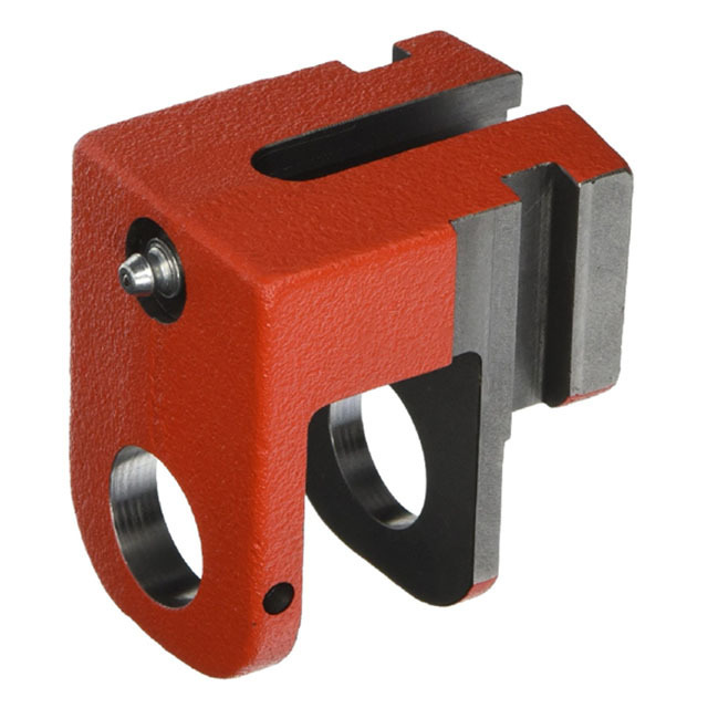 Ridgid Slide Block-Unlistore Philippines