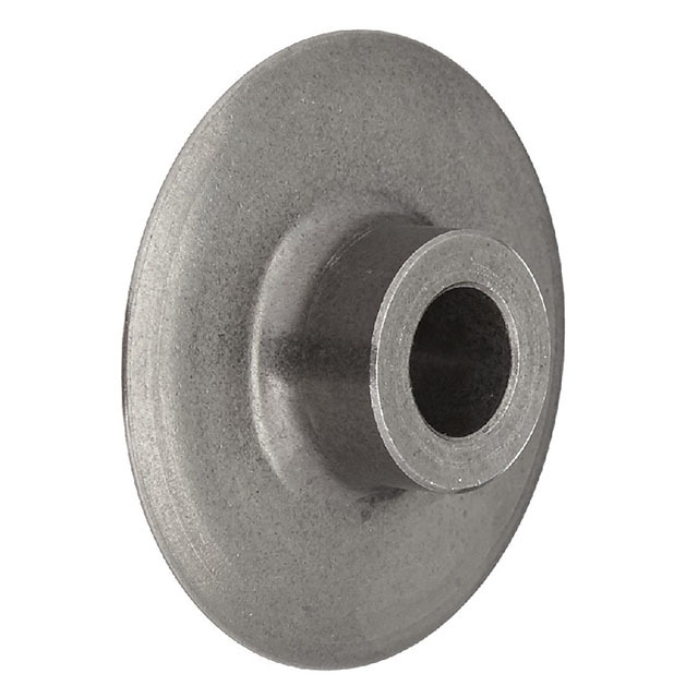 Ridgid 44190 Pipe Cutter Replacement Wheel-Unlistore Philippines