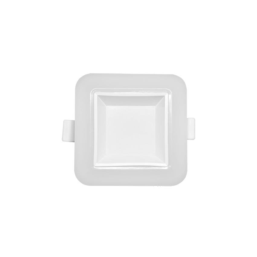 LED Square Mini Downlight 8W-Unlistore Philippines