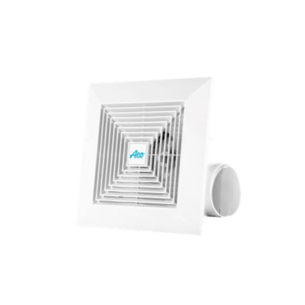 Aco Ceiling Mount Exhaust Fan 8'', ACOBPT20P-Unlistore Philippines