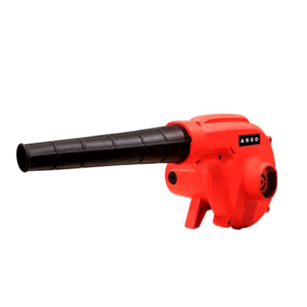 Argo Power Electric Blower 500W, ARGMTEB500-Unlistore Philippines