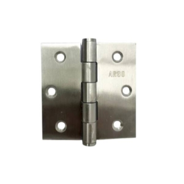 Door Hinges, Cabinet Hinges - Unlistore-Unlistore Philippines