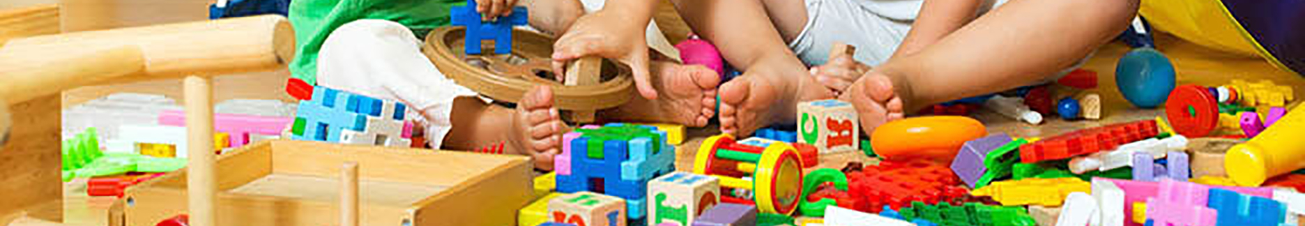 RAM Foods-Unlistore Philippines