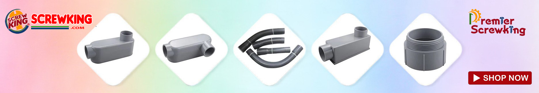 RAM Foods-Unlistore Philippines