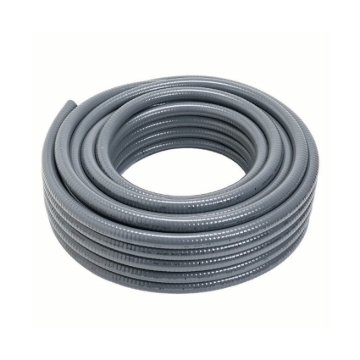 Electrical Conduit & Fittings | Durable EMT, PVC, Metal Conduits ...