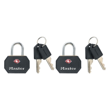 Master Lock-Unlistore Philippines