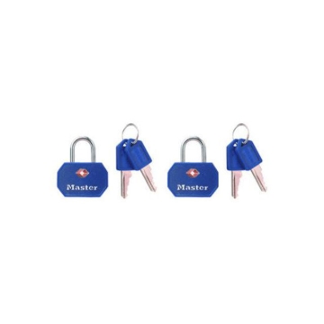 Master Lock-Unlistore Philippines