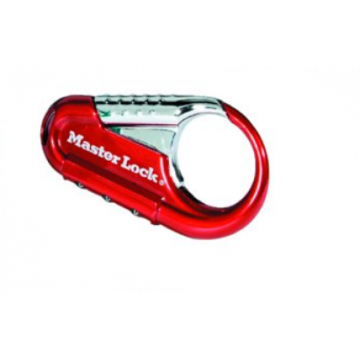 Master Lock-Unlistore Philippines
